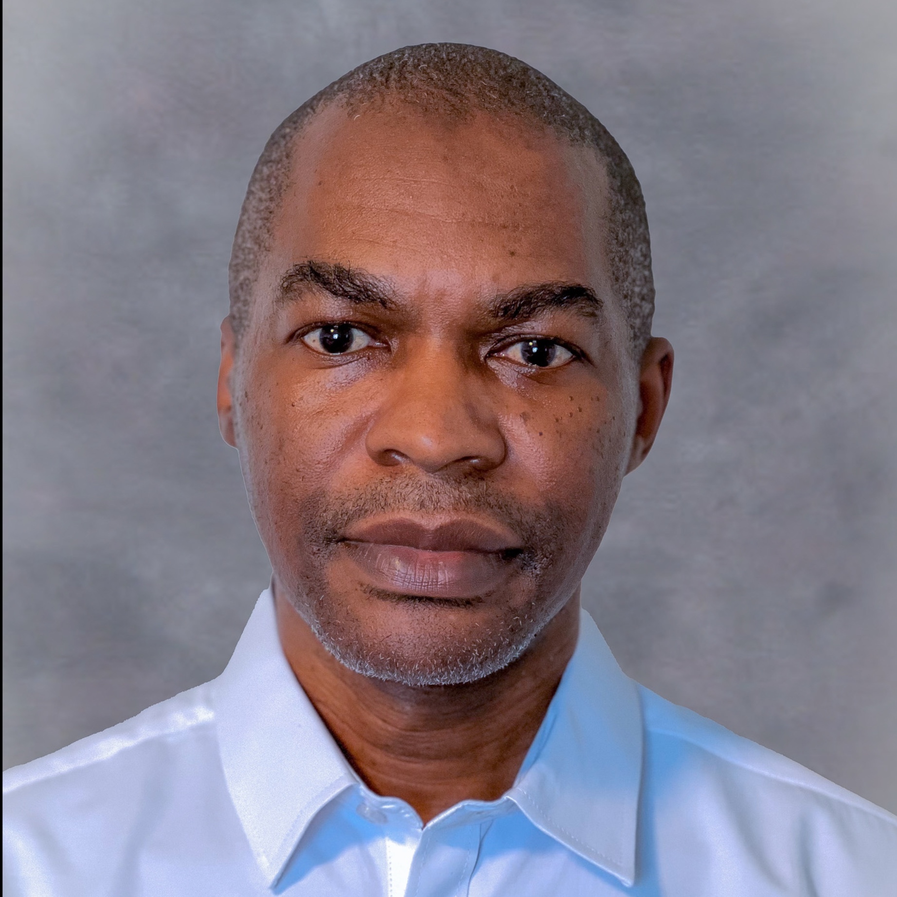 Amphenol Broadband Solutions