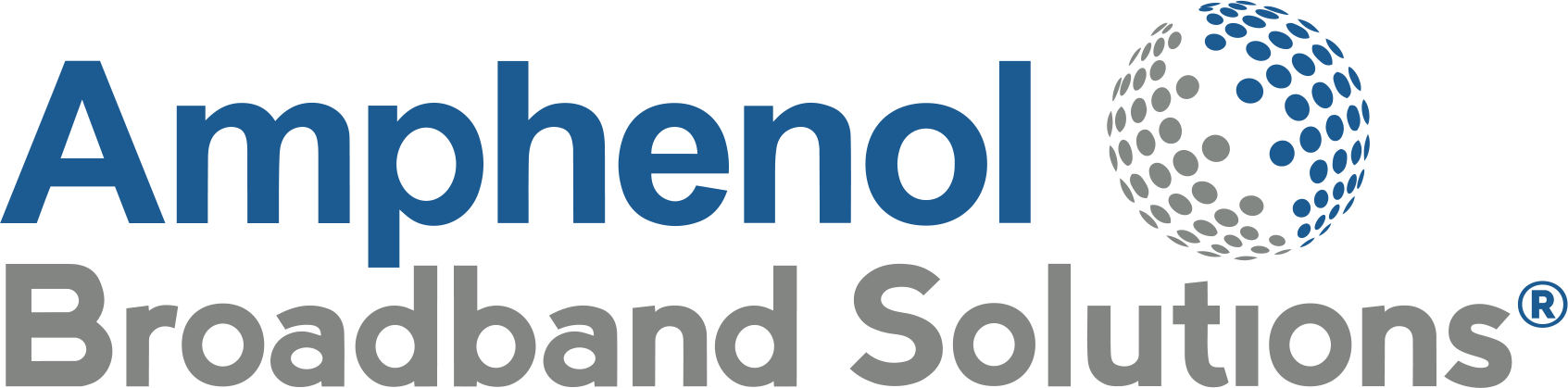 Amphenol Broadband Solutions