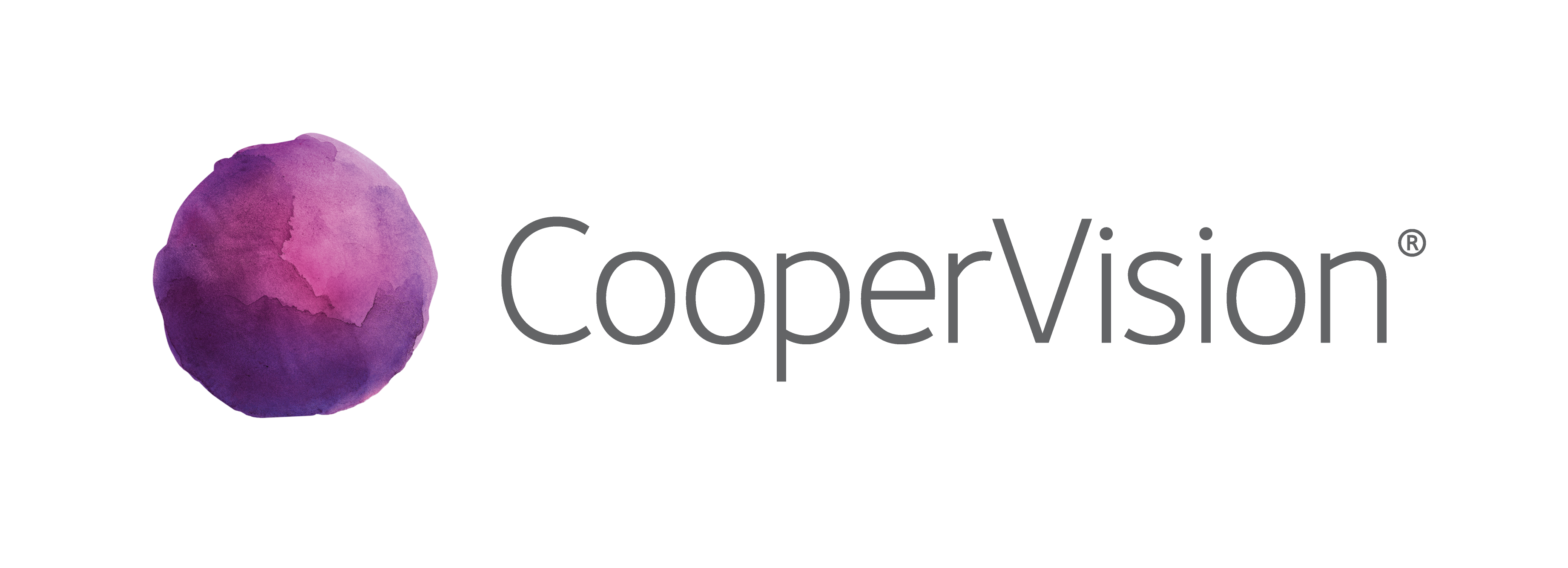 CooperVision