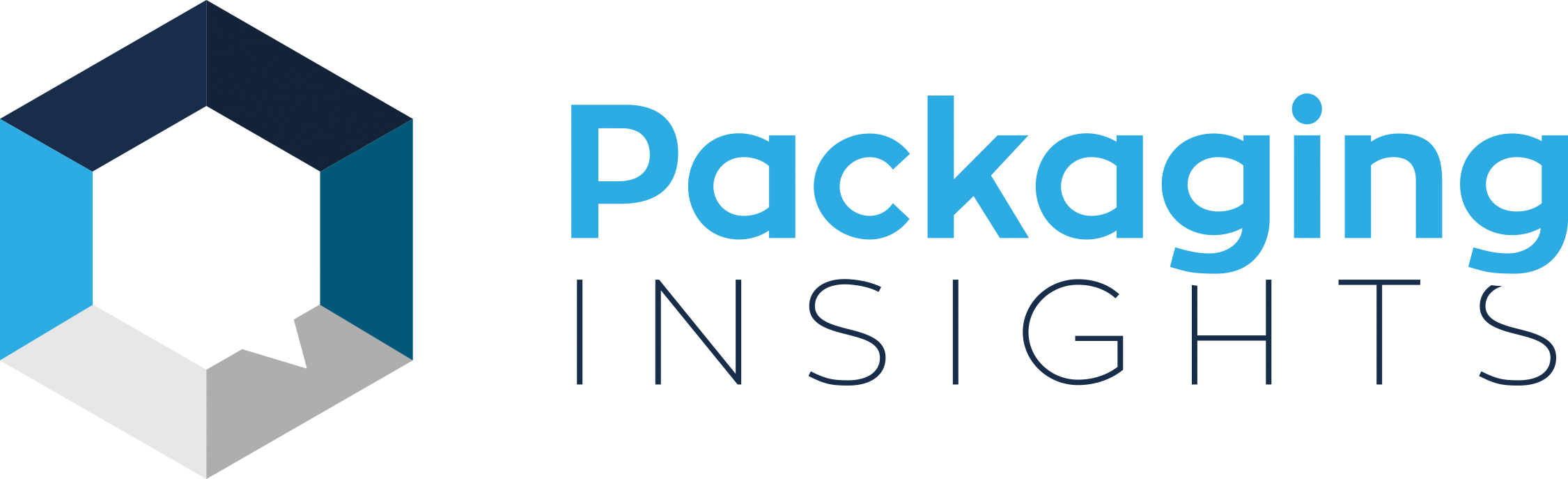 Top Packaging Trends 2025: How can businesses navigate new sustainability regulations?