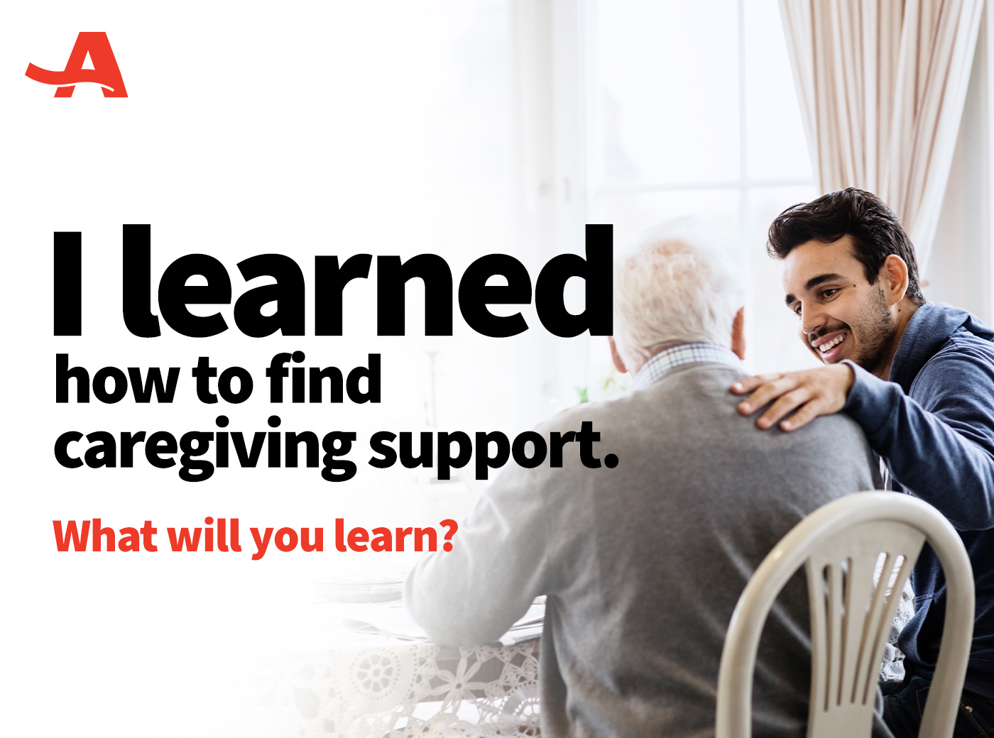 Caregiving Hub