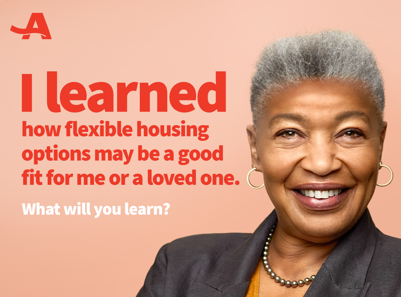 7 Factors to Finding a Community That Fits Your Needs (PT)