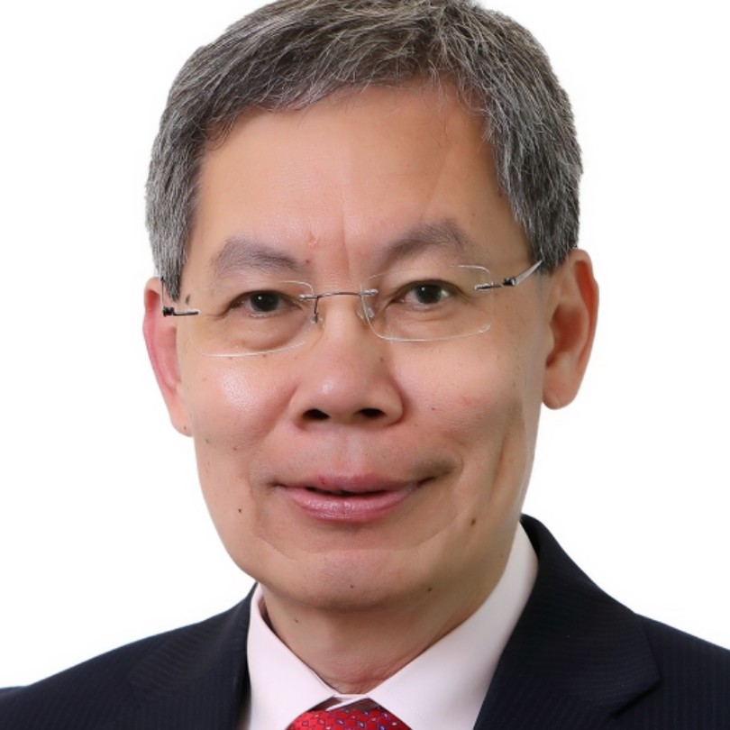 AARP Global Thought Leadership Conference 2023