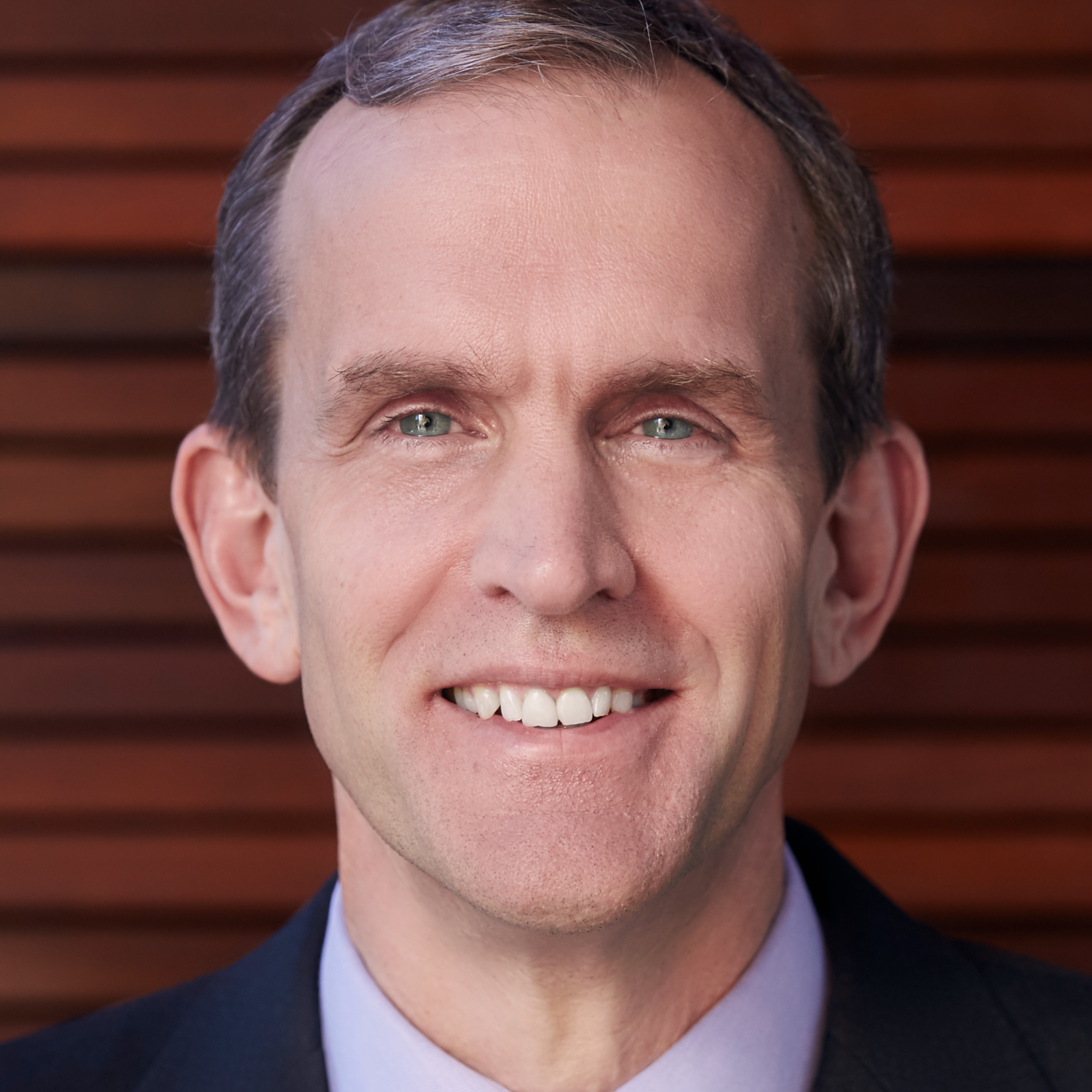 AARP Global Thought Leadership Conference 2023