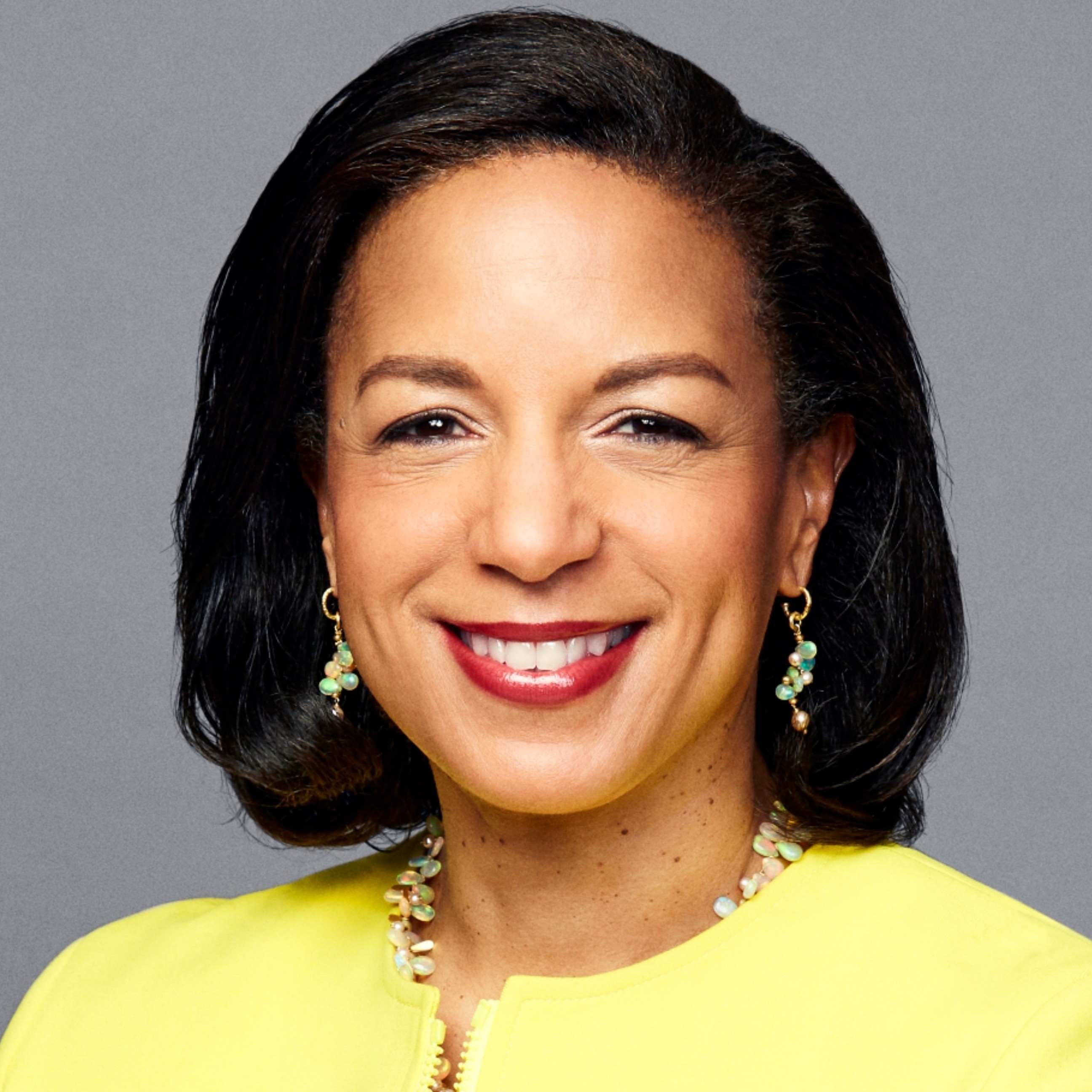 AARP Global Thought Leadership Conference 2023