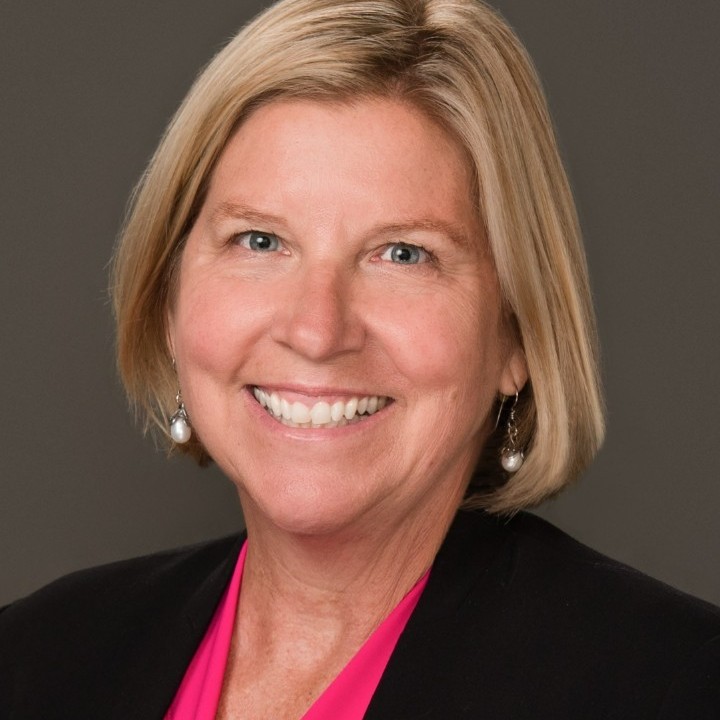 AARP Global Thought Leadership Conference 2023