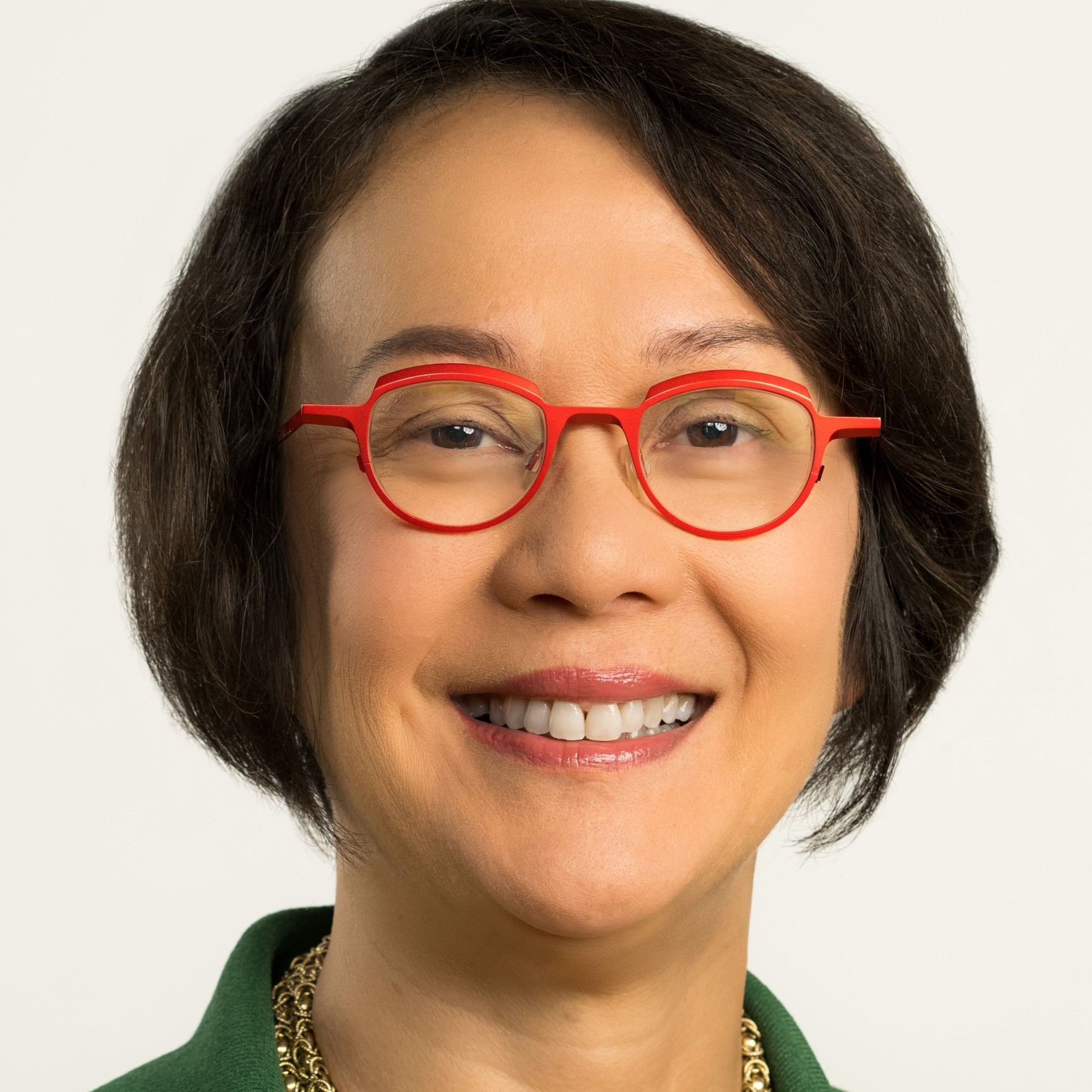 AARP Global Thought Leadership Conference 2023