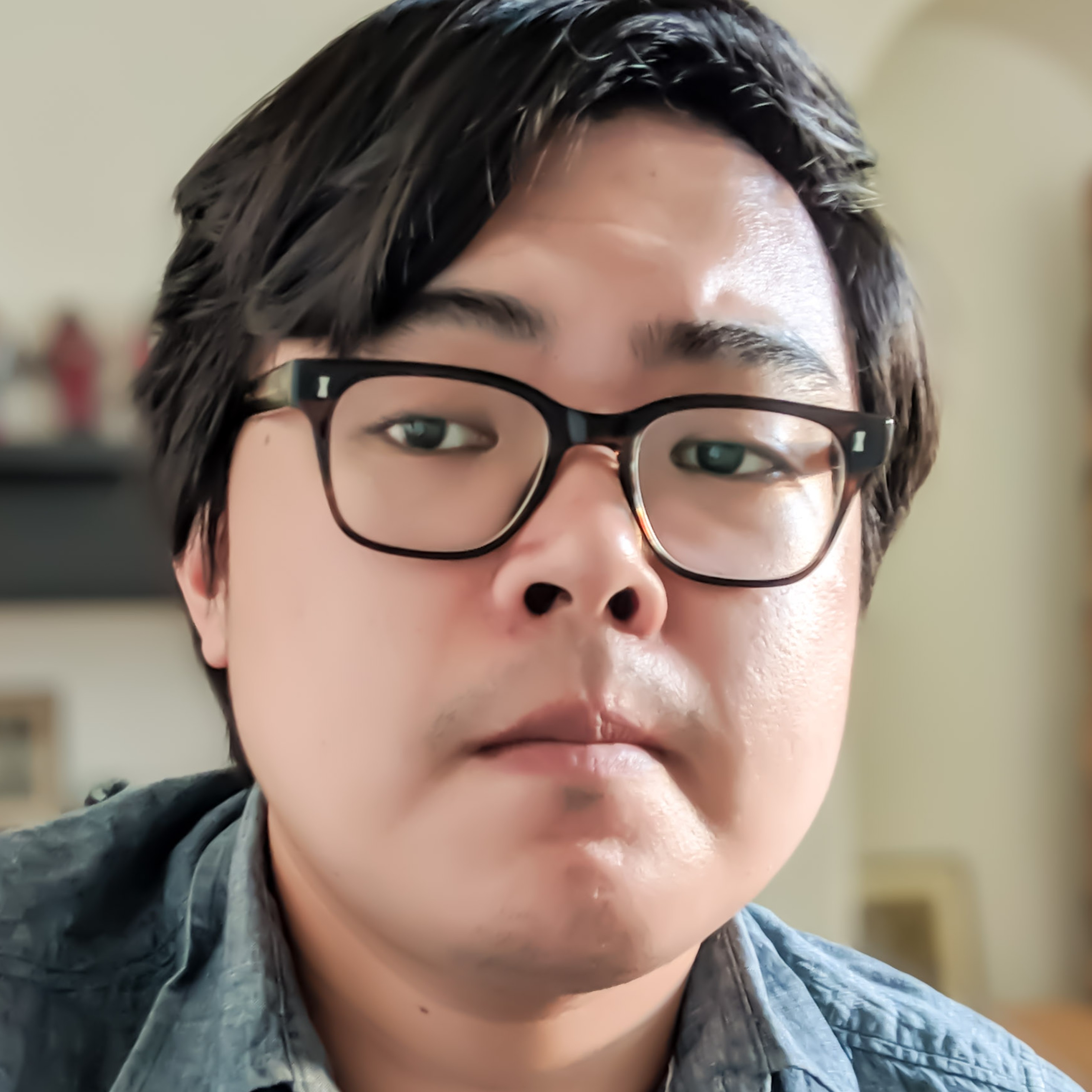 AARP Global Thought Leadership Conference 2023