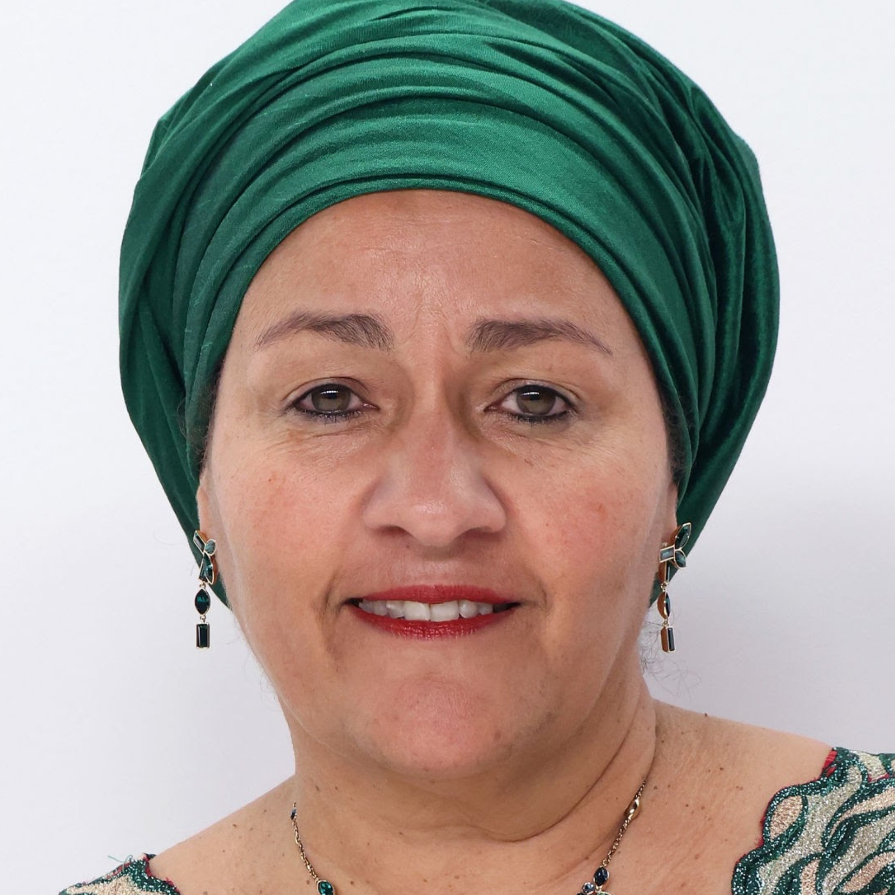 AARP Global Thought Leadership Conference 2023