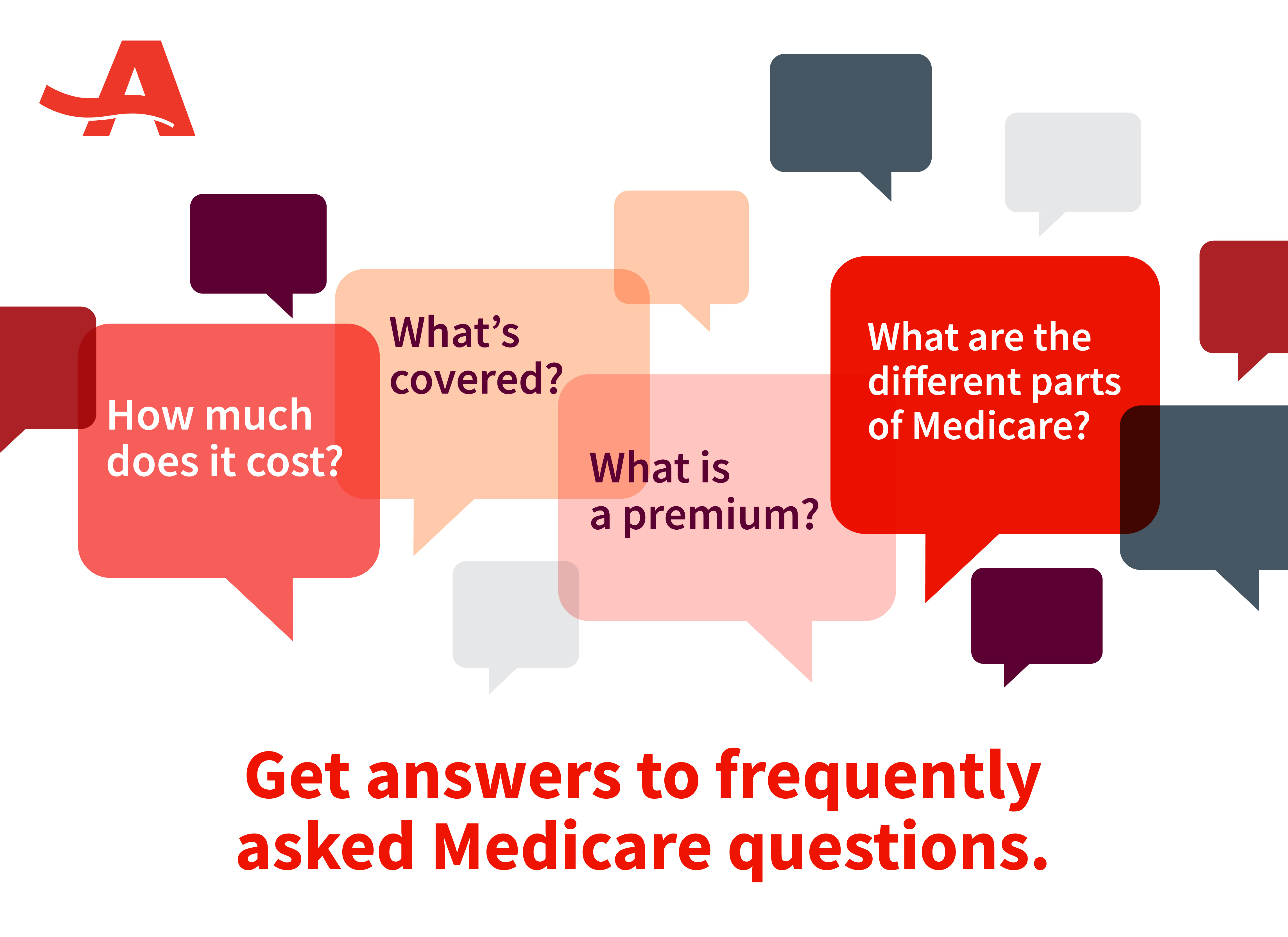 Medicare Hub