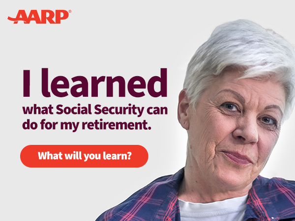 Social Security Hub