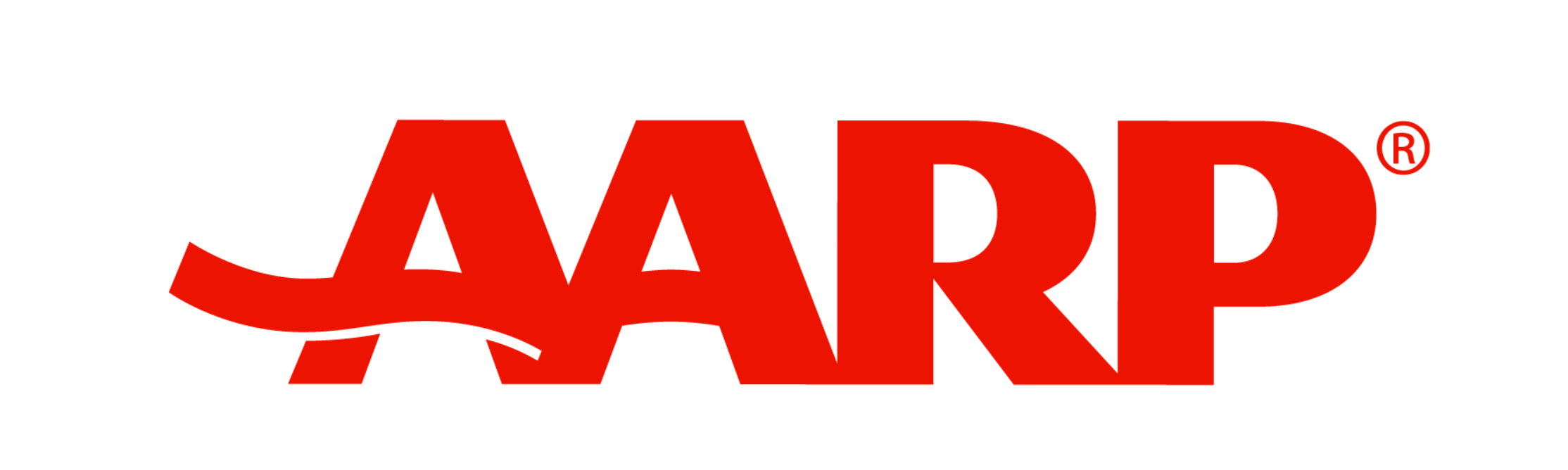 AARP Global Thought Leadership Conference: Unlocking Healthy Longevity ...