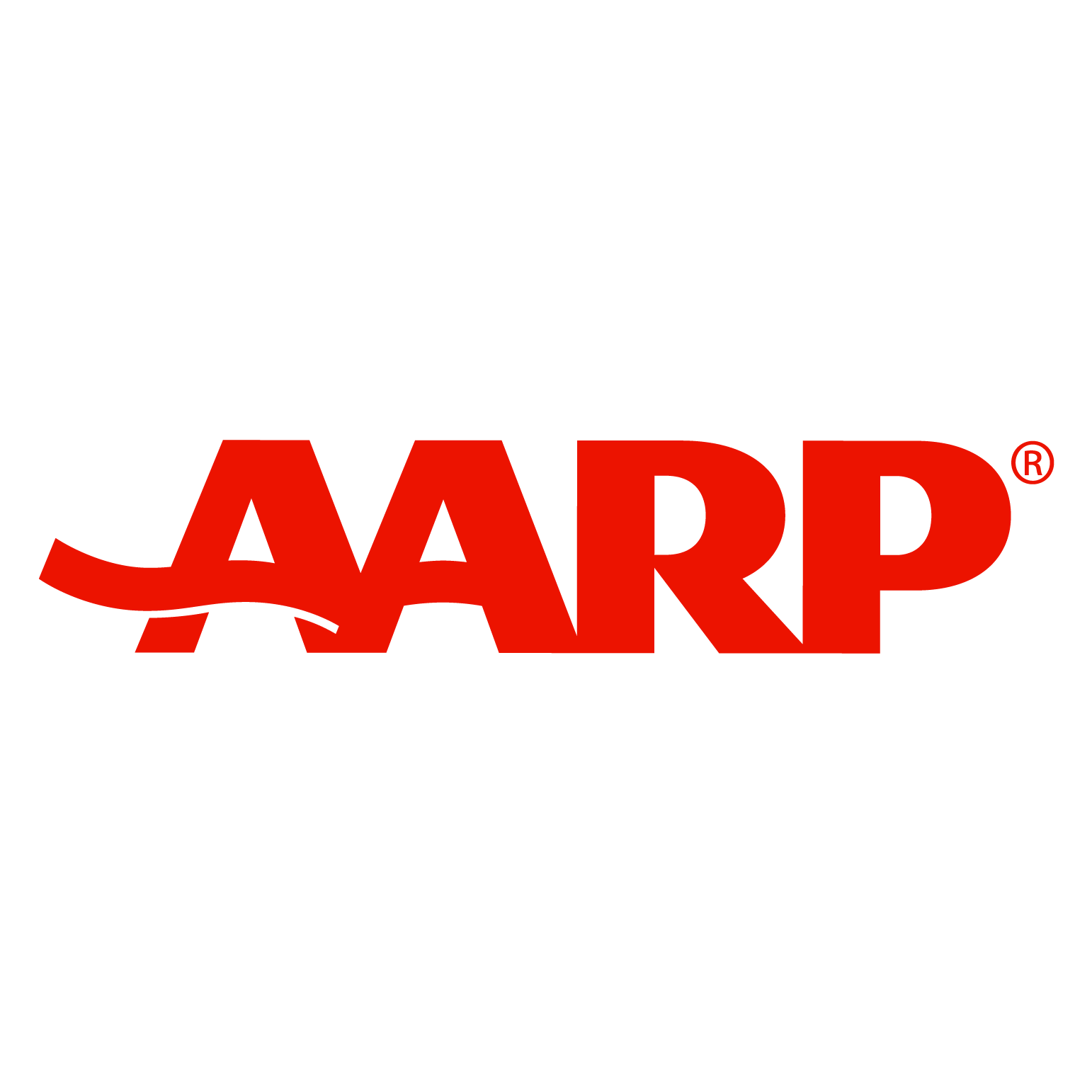 2026 AARP Community Challenge: Celebration and Grant Q&A Webinar