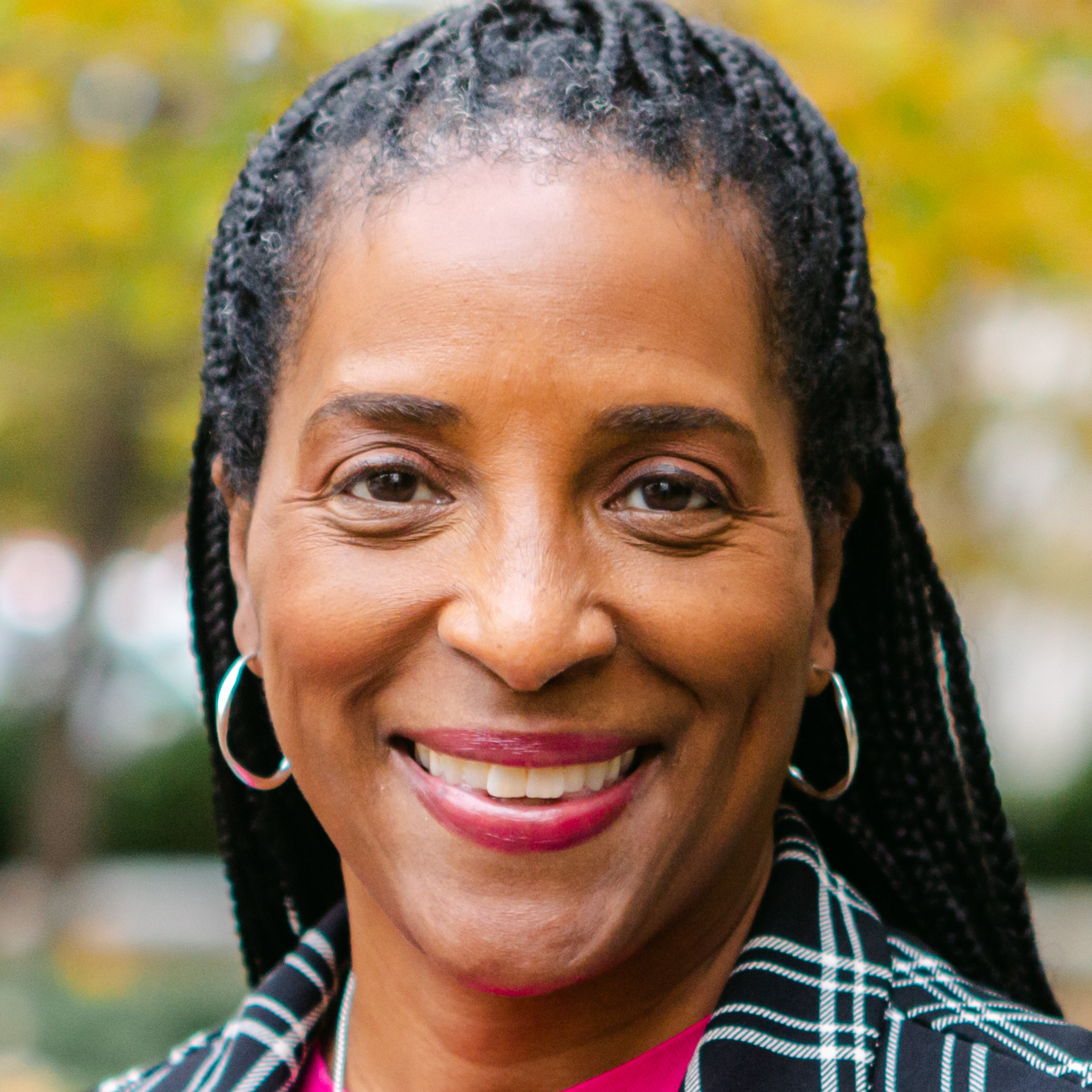 AARP Global Thought Leadership Conference: Unlocking Healthy Longevity ...