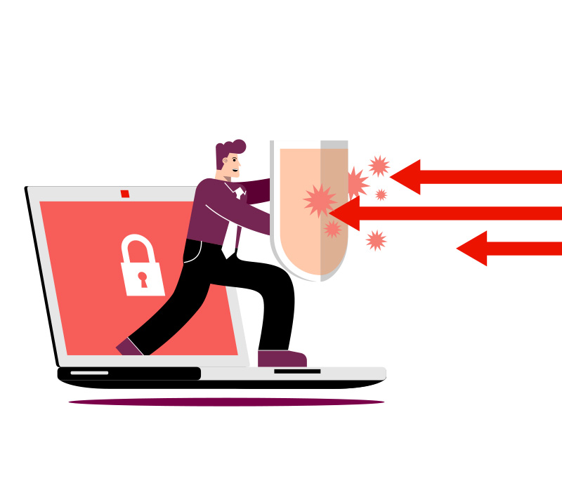 AARP Virginia: Shield Yourself from Scams