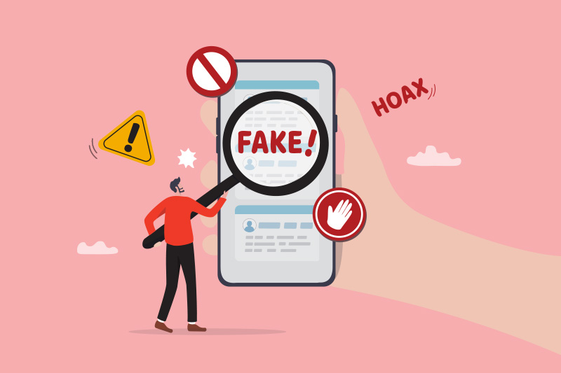 AARP Virginia: Shield Yourself from Scams