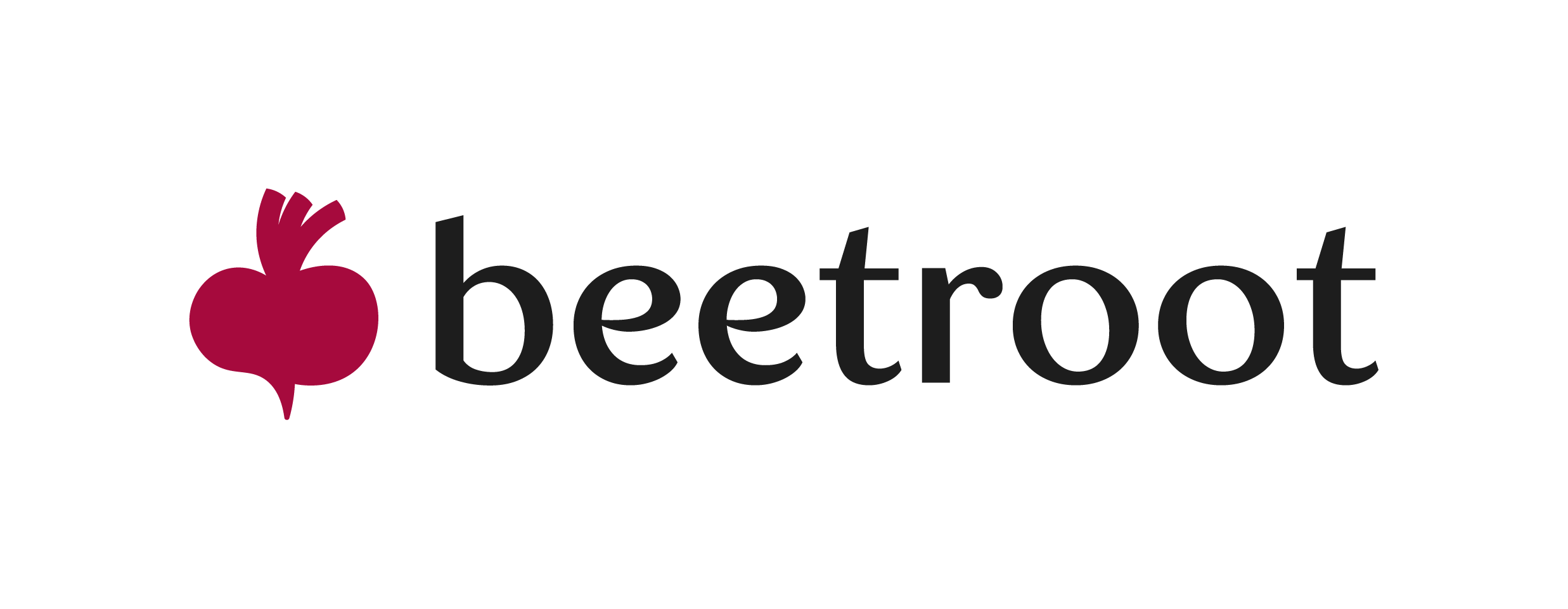 AI for productivity