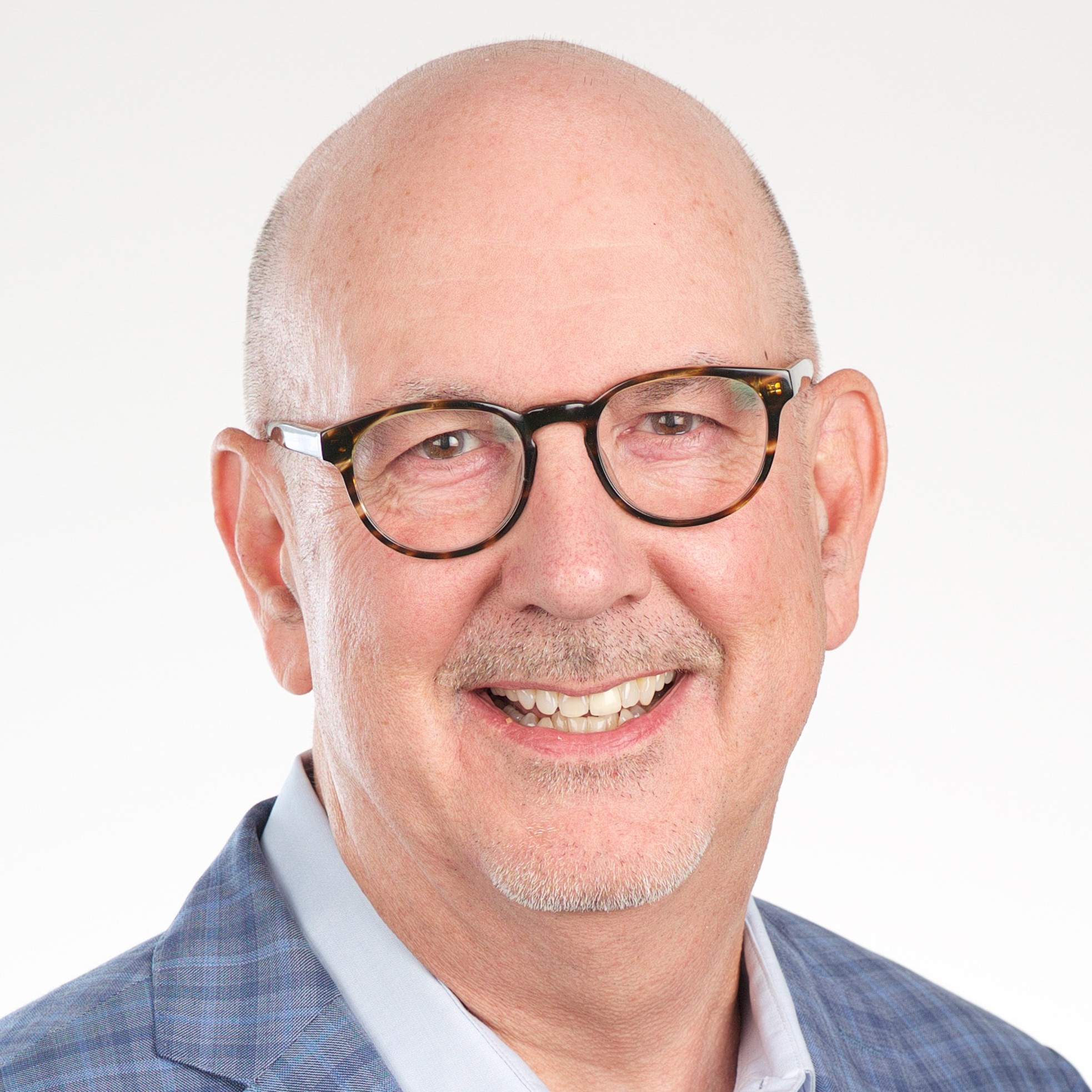 Event Marketing Master Class - 2023 Experiential Trends