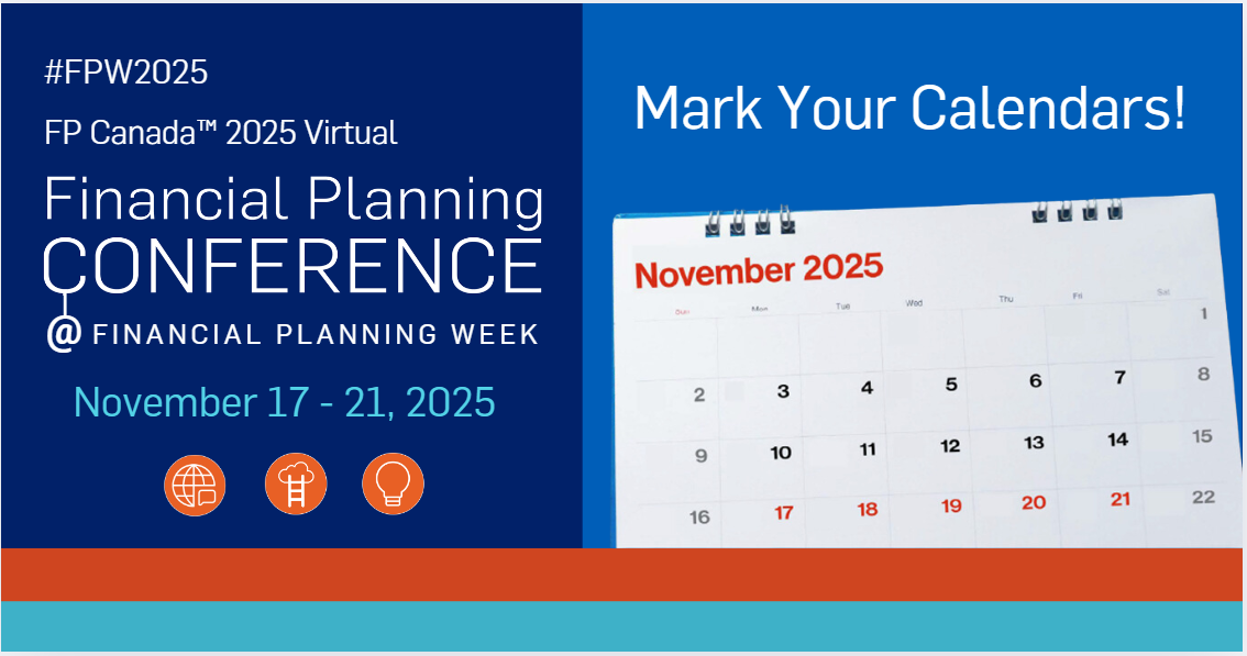 Financial Planning Conference 2024