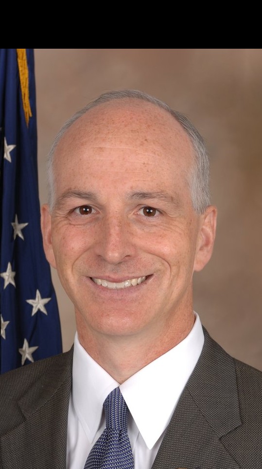 2023 Crosscut Ideas Festival