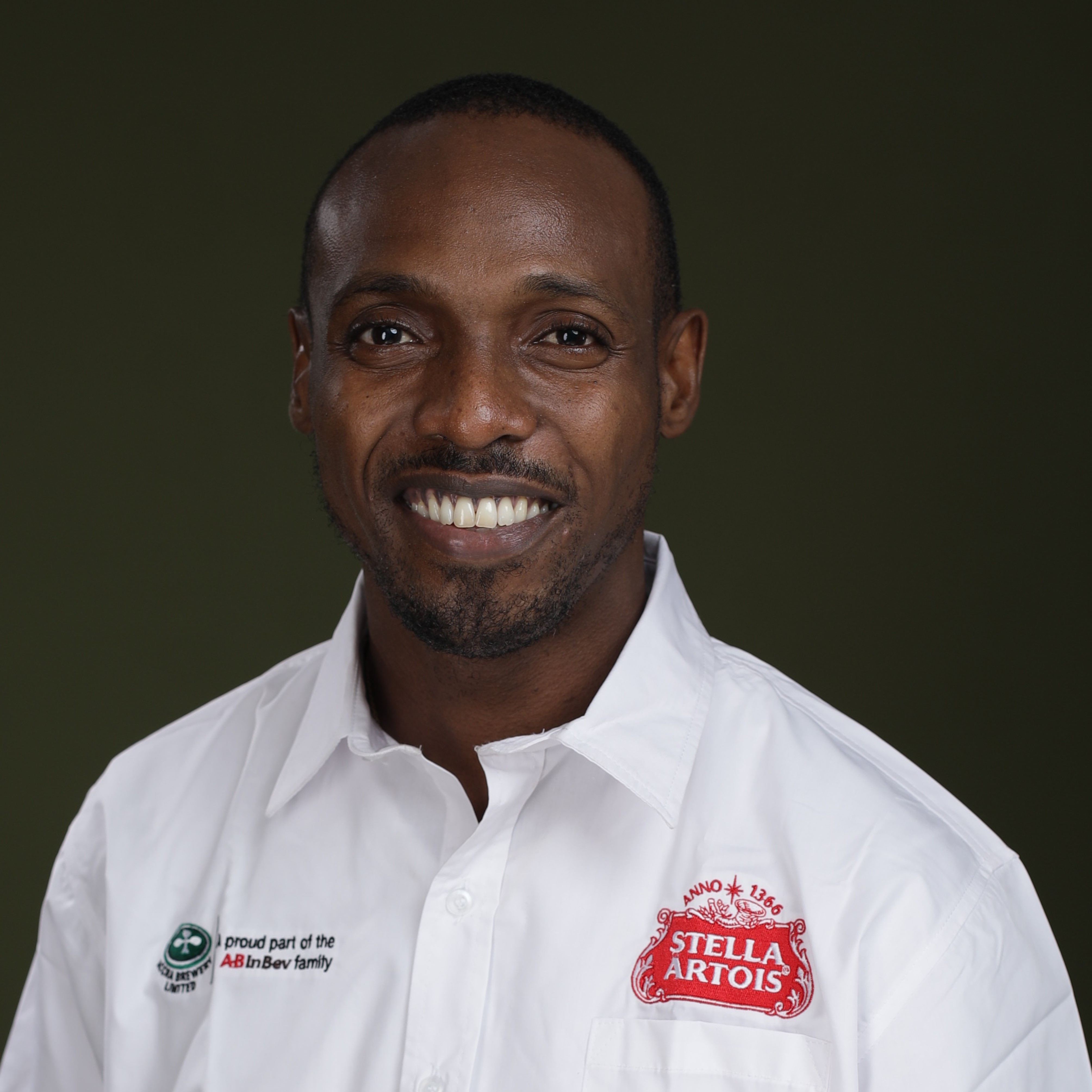 Driving Digital Marketing efficiency: Staying Ahead in a Volatile Market