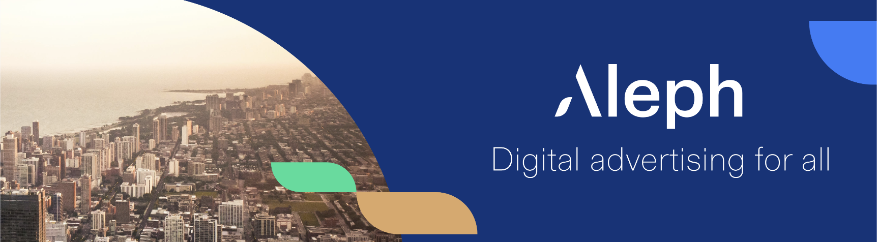 Aleph Insights: Future-Proof Your Marketing: Cracking the Code on Gen Z ...