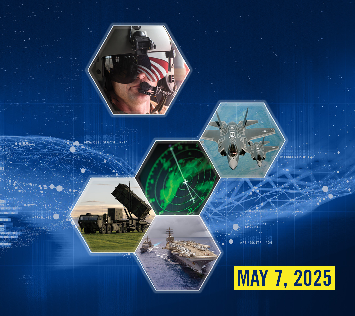 Breaking Barriers in Defense Acquisition
