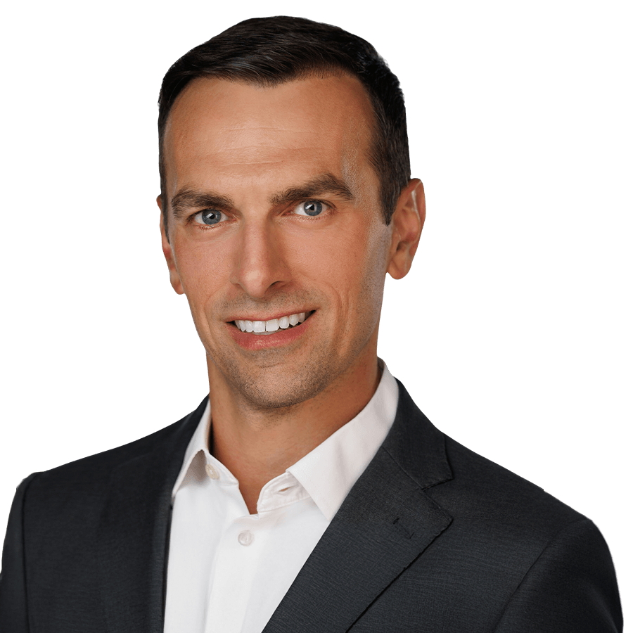 Breaking Barriers in Defense Acquisition