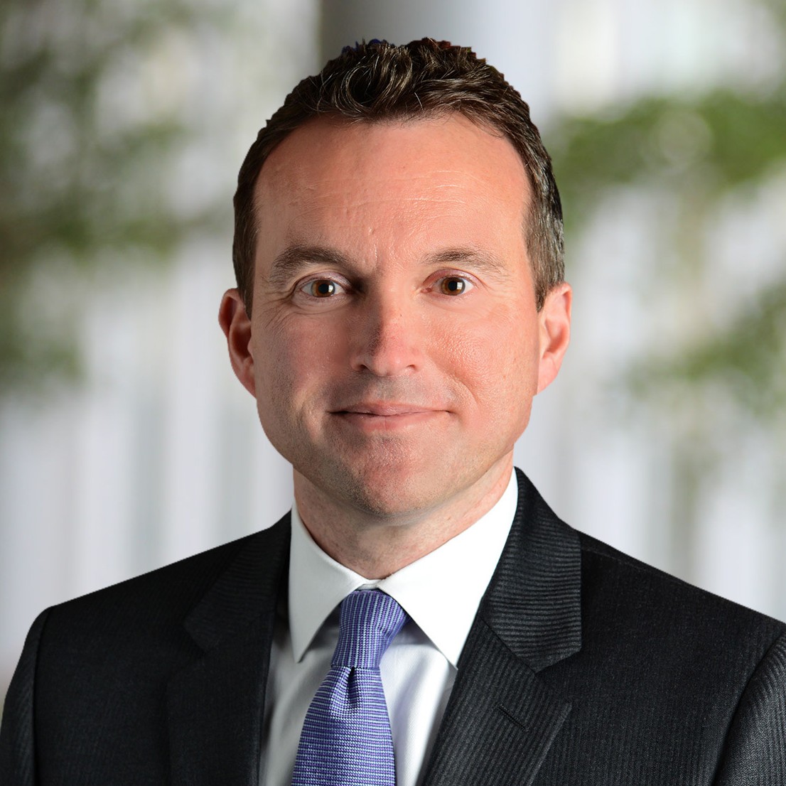 Breaking Barriers in Defense Acquisition