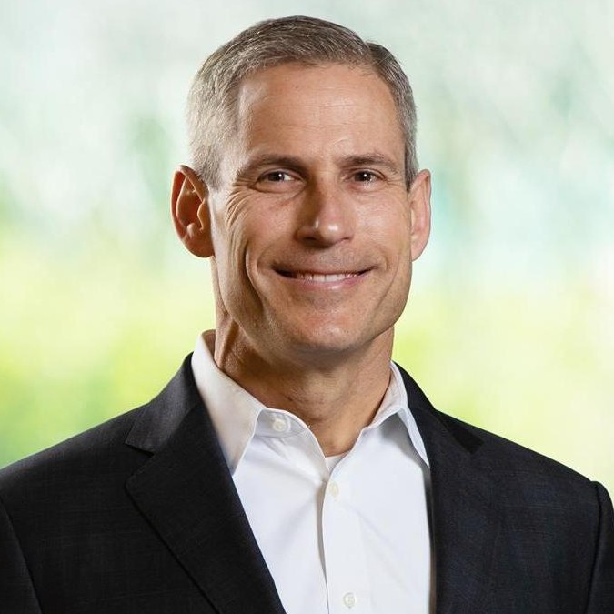 Breaking Barriers in Defense Acquisition