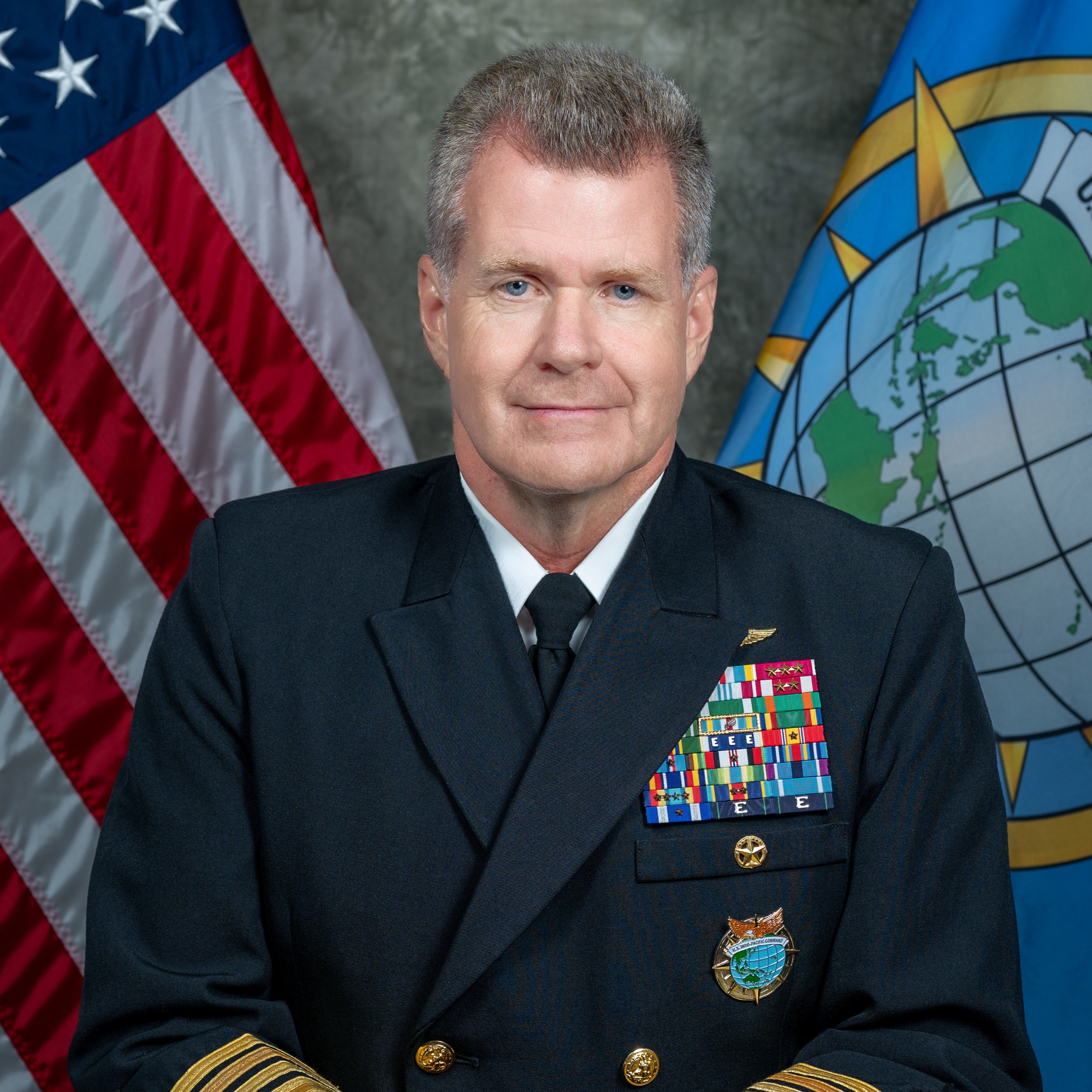Breaking Barriers in Defense Acquisition