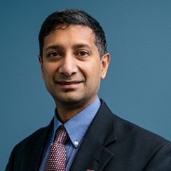 Breaking Barriers in Defense Acquisition