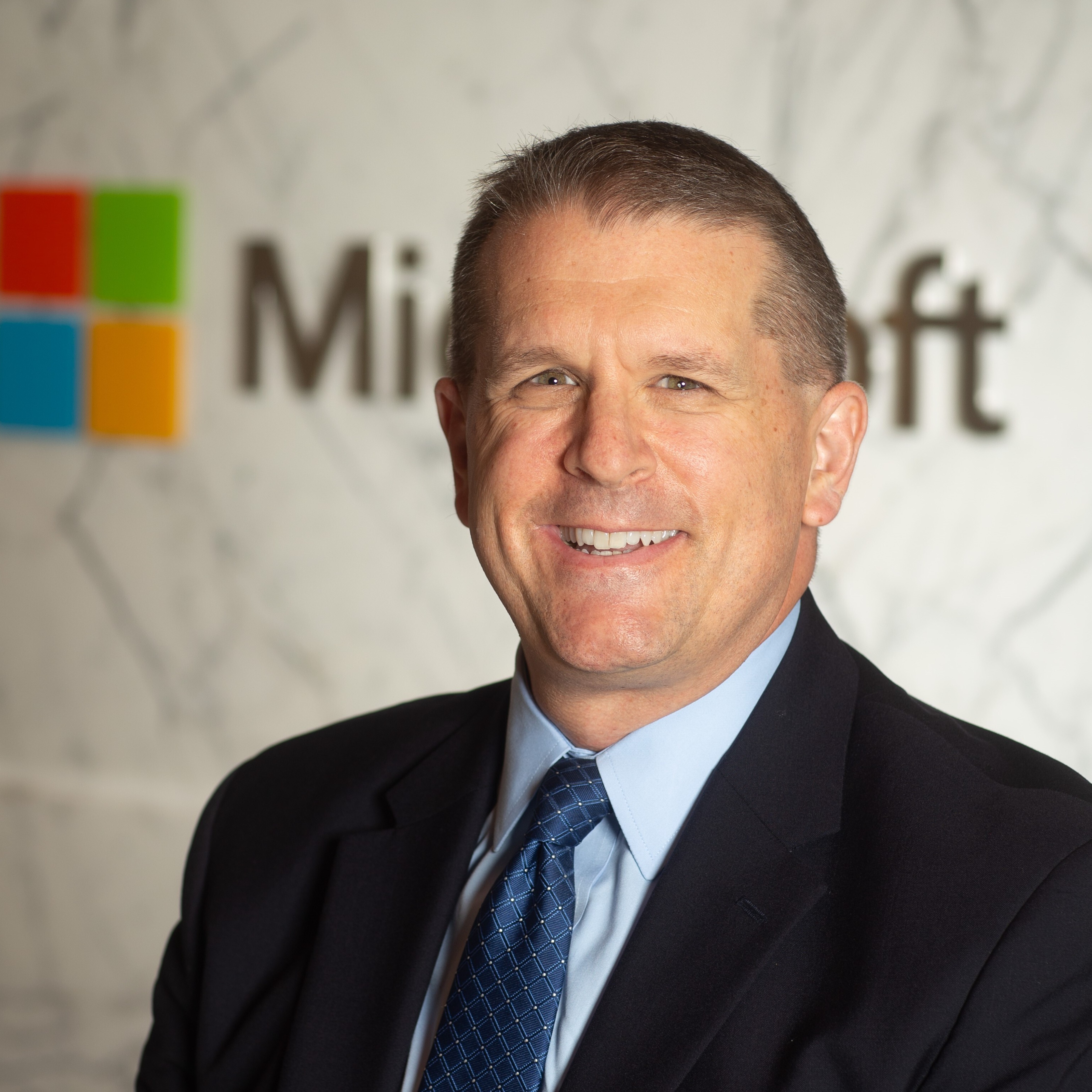 Breaking Barriers in Defense Acquisition