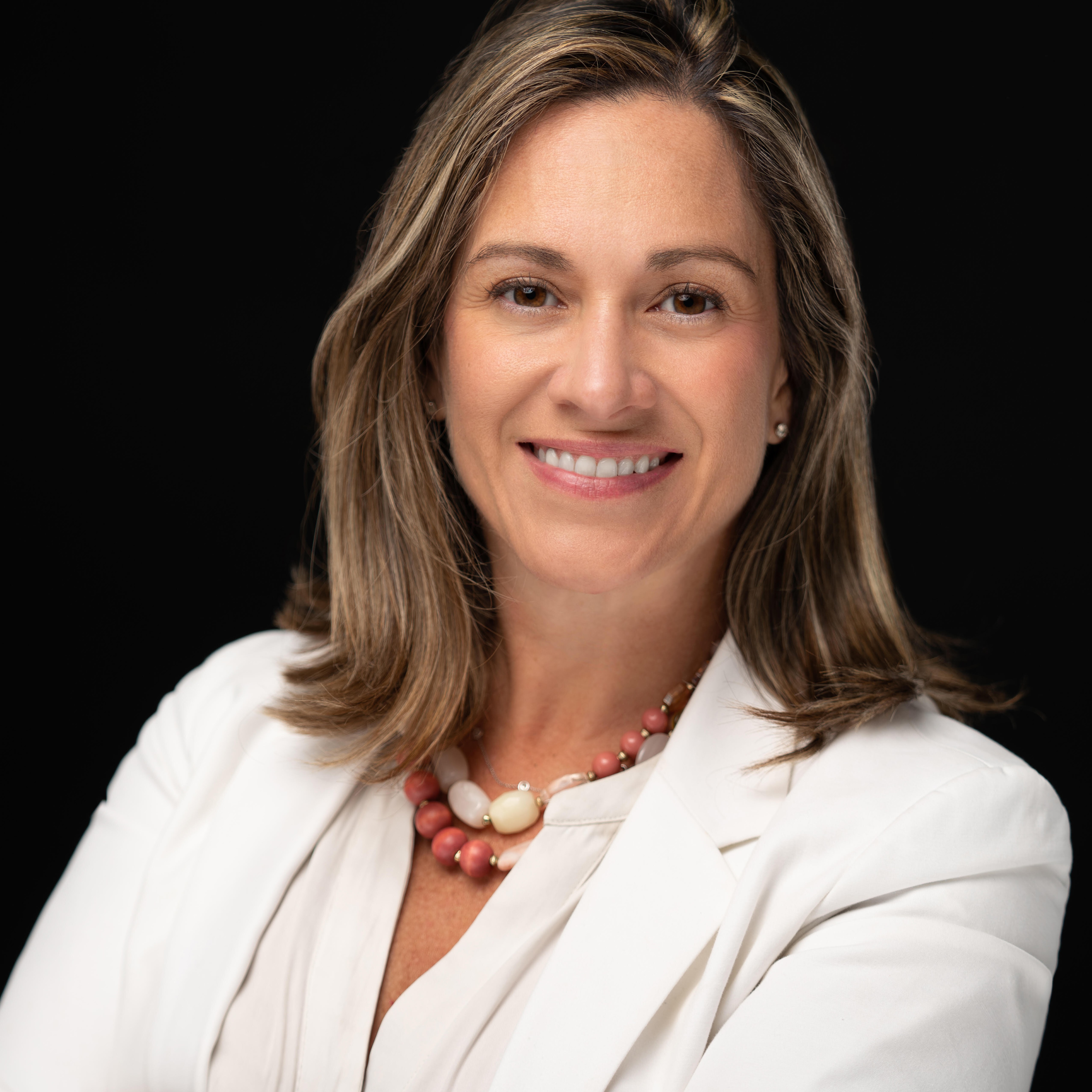 Breaking Barriers in Defense Acquisition