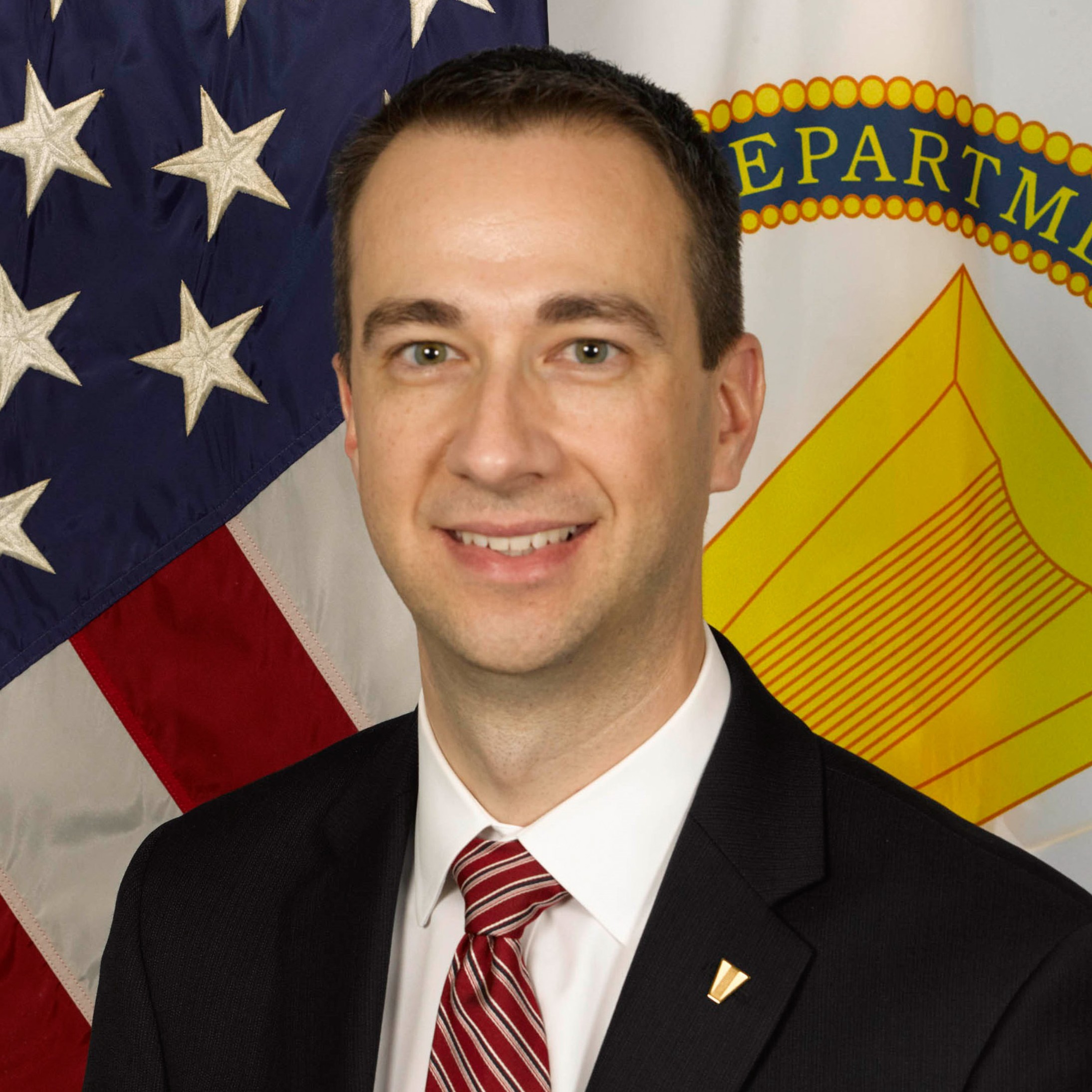 Breaking Barriers in Defense Acquisition