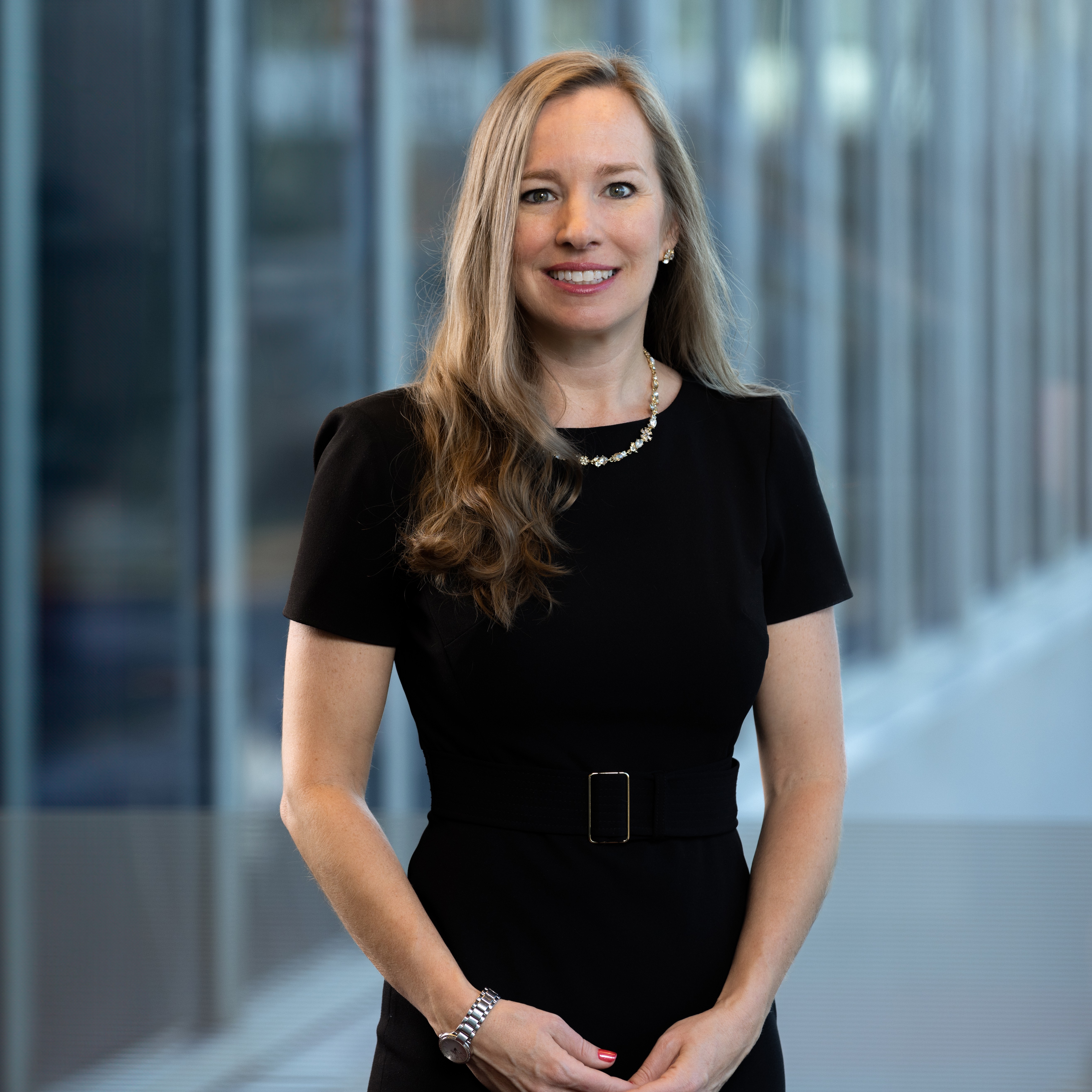 Beyond Barriers: Acquisition on a War Footing