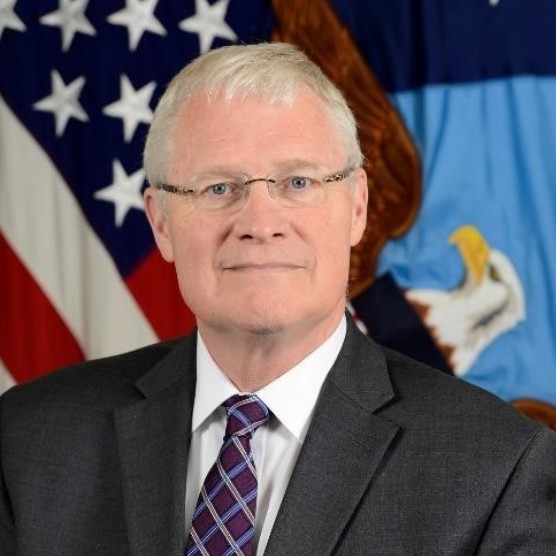 Breaking Barriers in Defense Acquisition