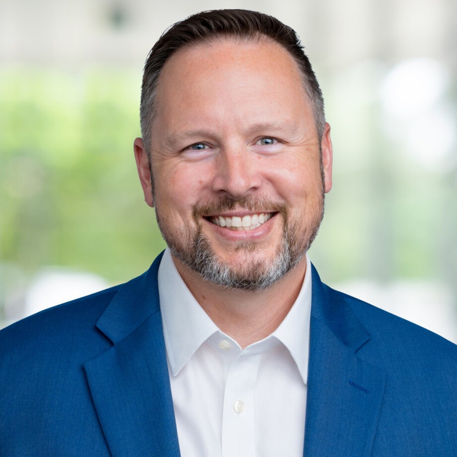 Breaking Barriers in Defense Acquisition