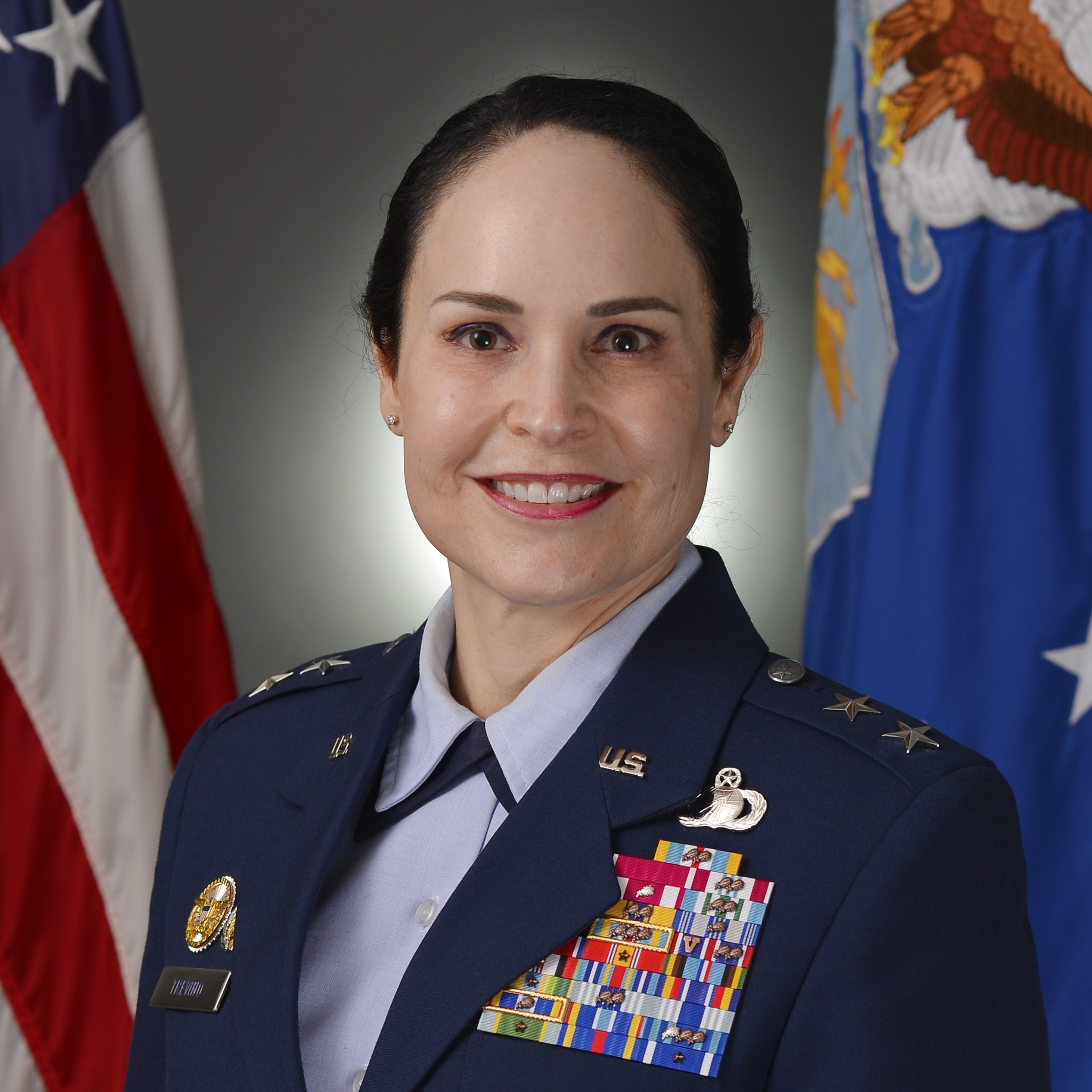 Breaking Barriers in Defense Acquisition
