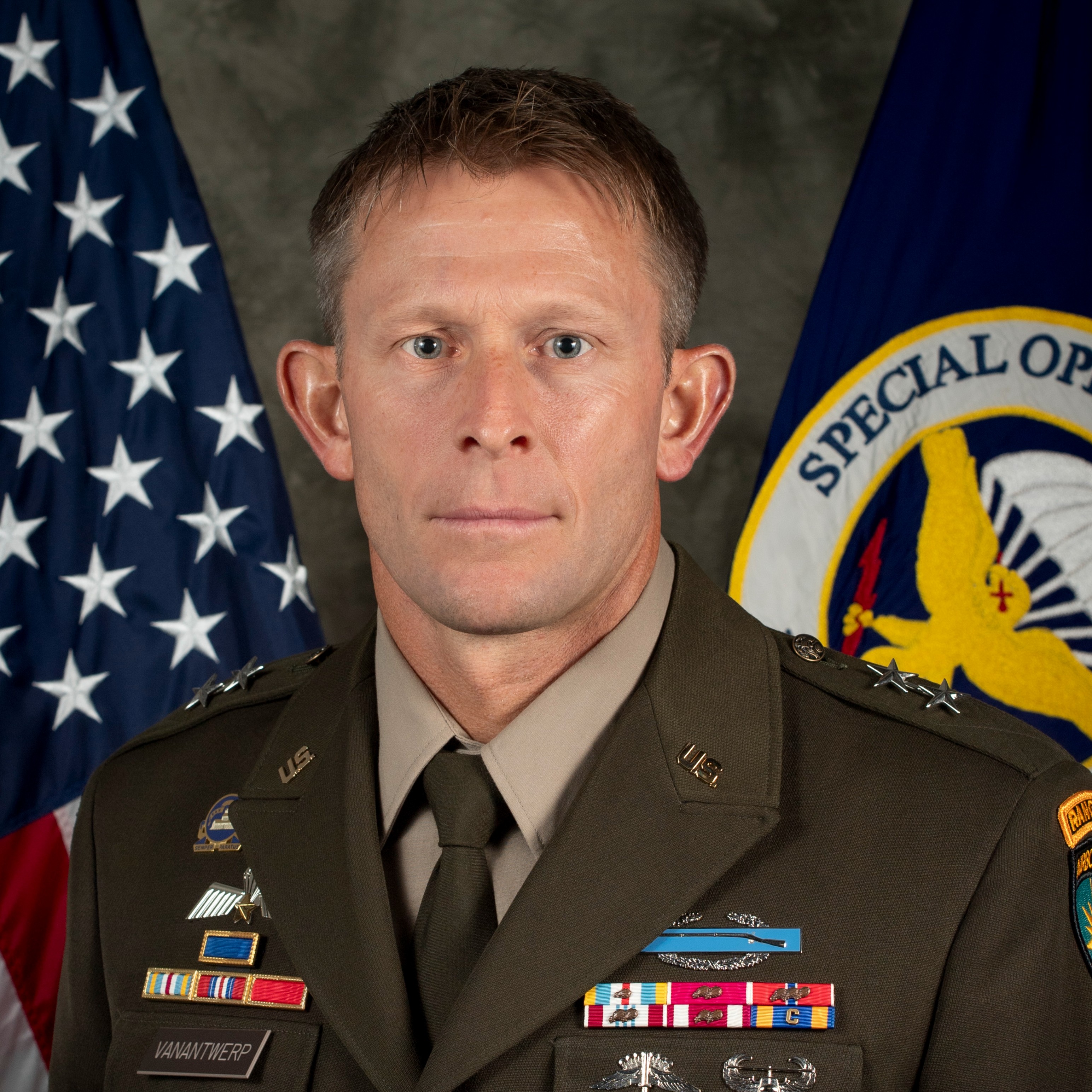 Beyond Barriers: Acquisition on a War Footing