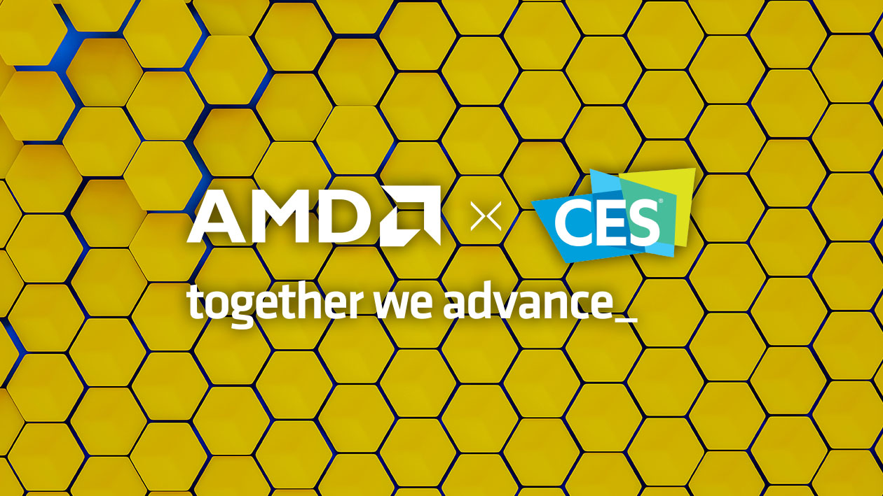 Everything You Need to Know from CES 2023