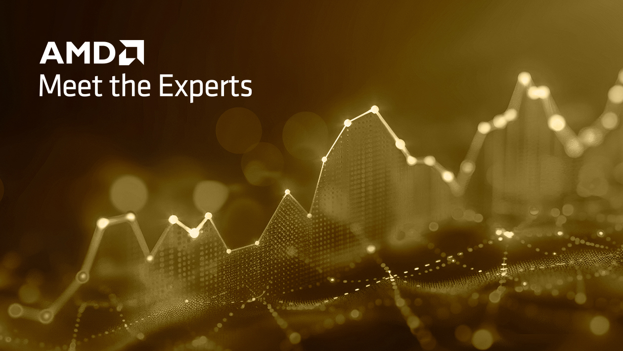 Right Sizing Hardware Resources for Trading and Risk Systems: Insights ...