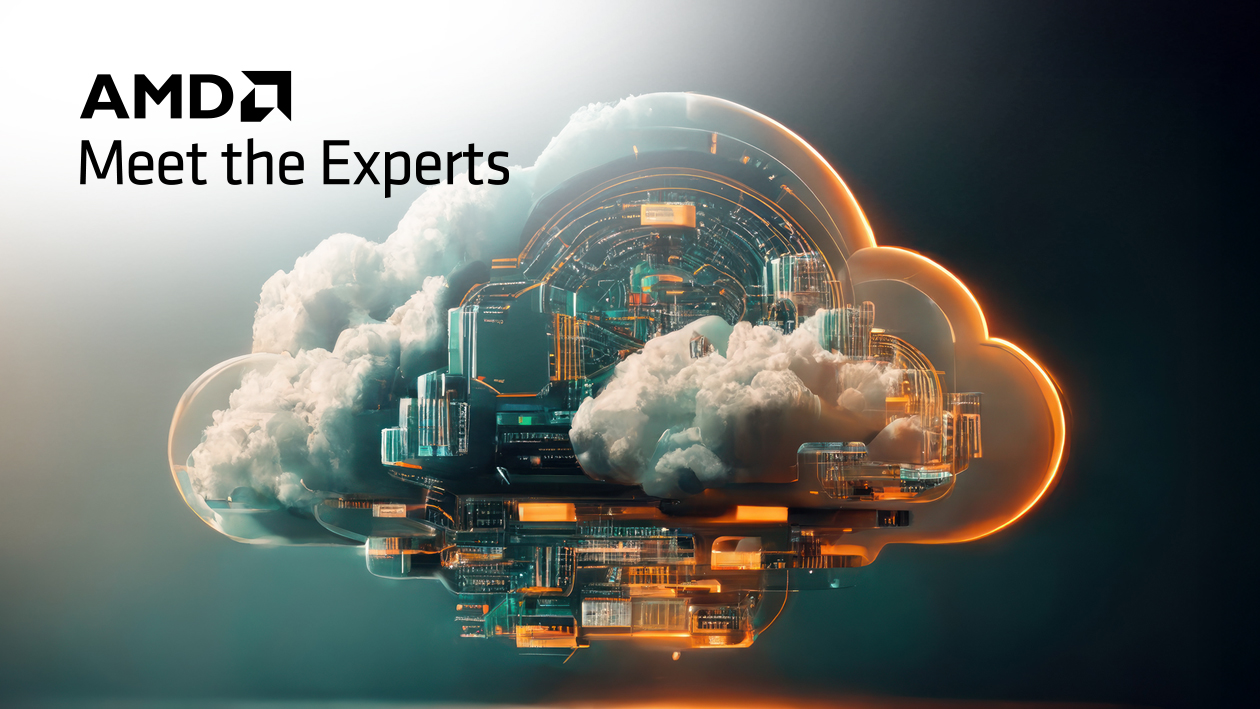 Edge-Ready Retail HCI: The Affordable Alternative with StorMagic, HPE ...