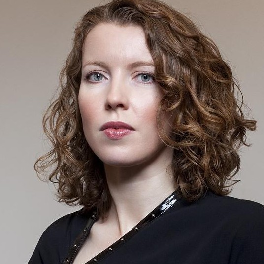 Open House Revisited - 16 April 2024