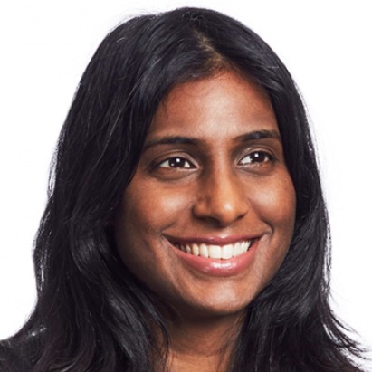 Using long-term capital to fast track the just transition