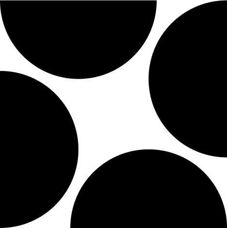 IFM Global Infrastructure Fund – Q1 2025 Quarterly Investor Briefing