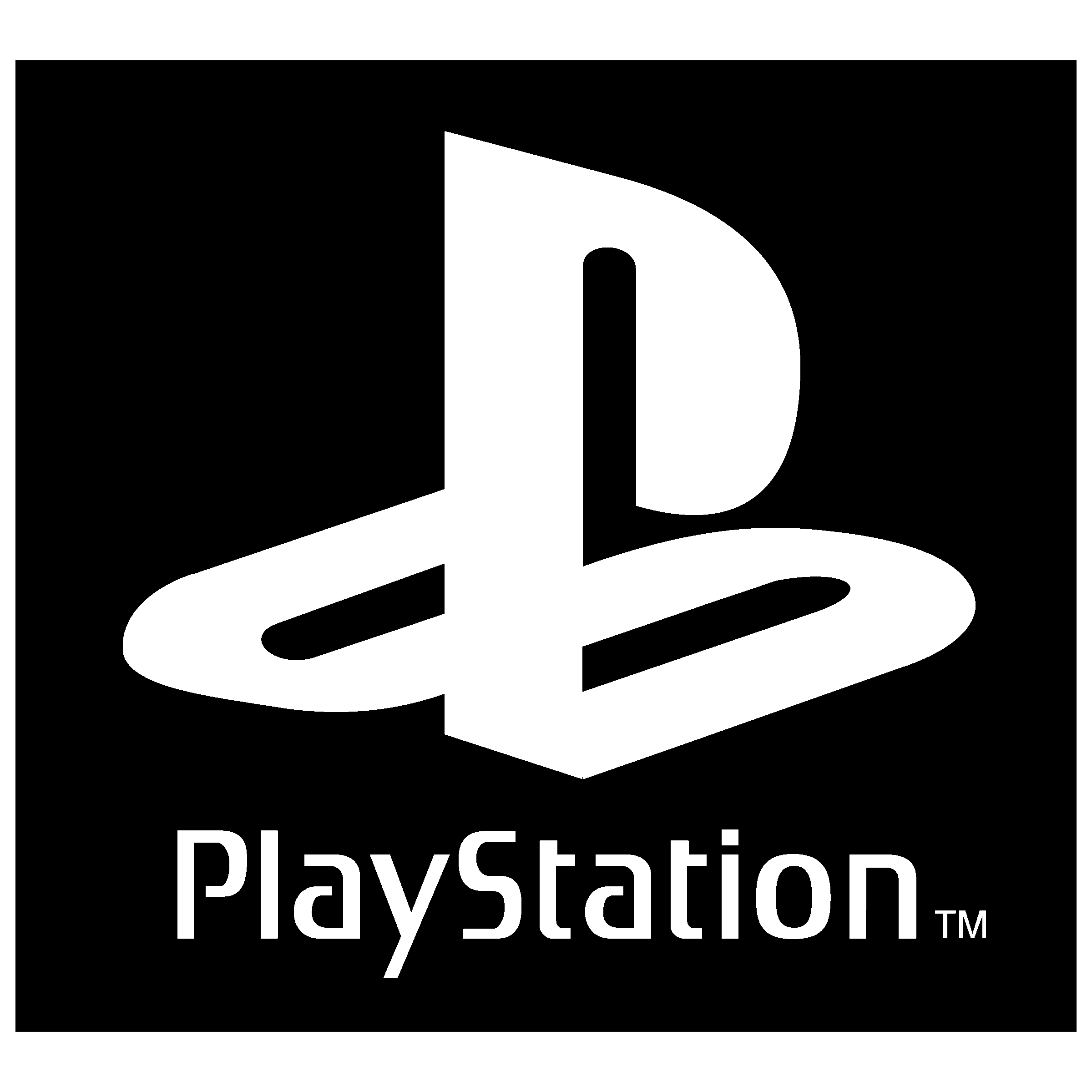 Level Up 'Live' - PlayStation Partners Q&A - Session 2