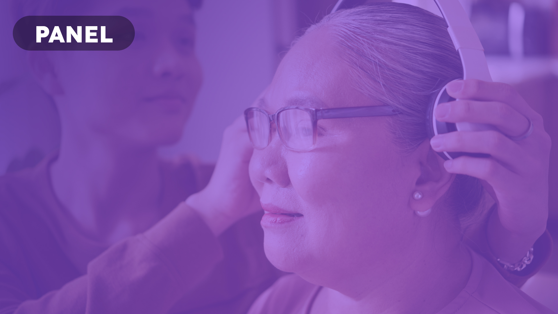 National Family Caregiver Summit