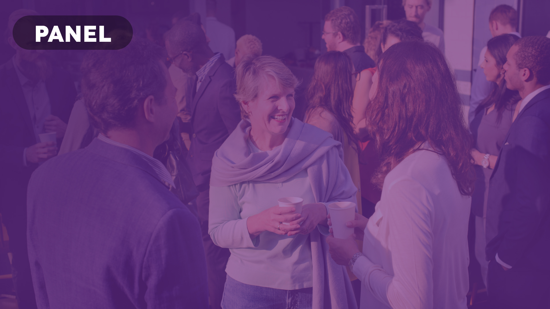 National Family Caregiver Summit