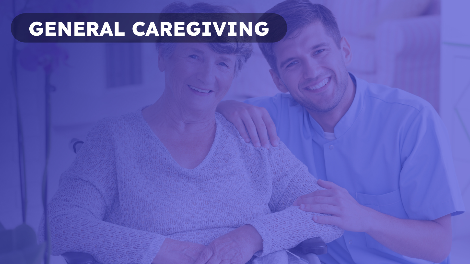 National Family Caregiver Summit